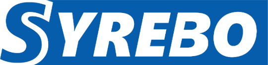 Partners – Banksia Tech